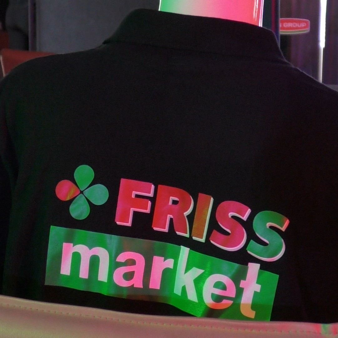 Új perspektívák az I. Friss Market Konferencián